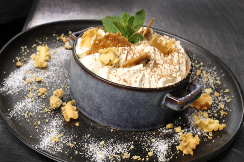 Brasserie du Carré Vert Colomiers | Brasserie et Bodega à Colomiers